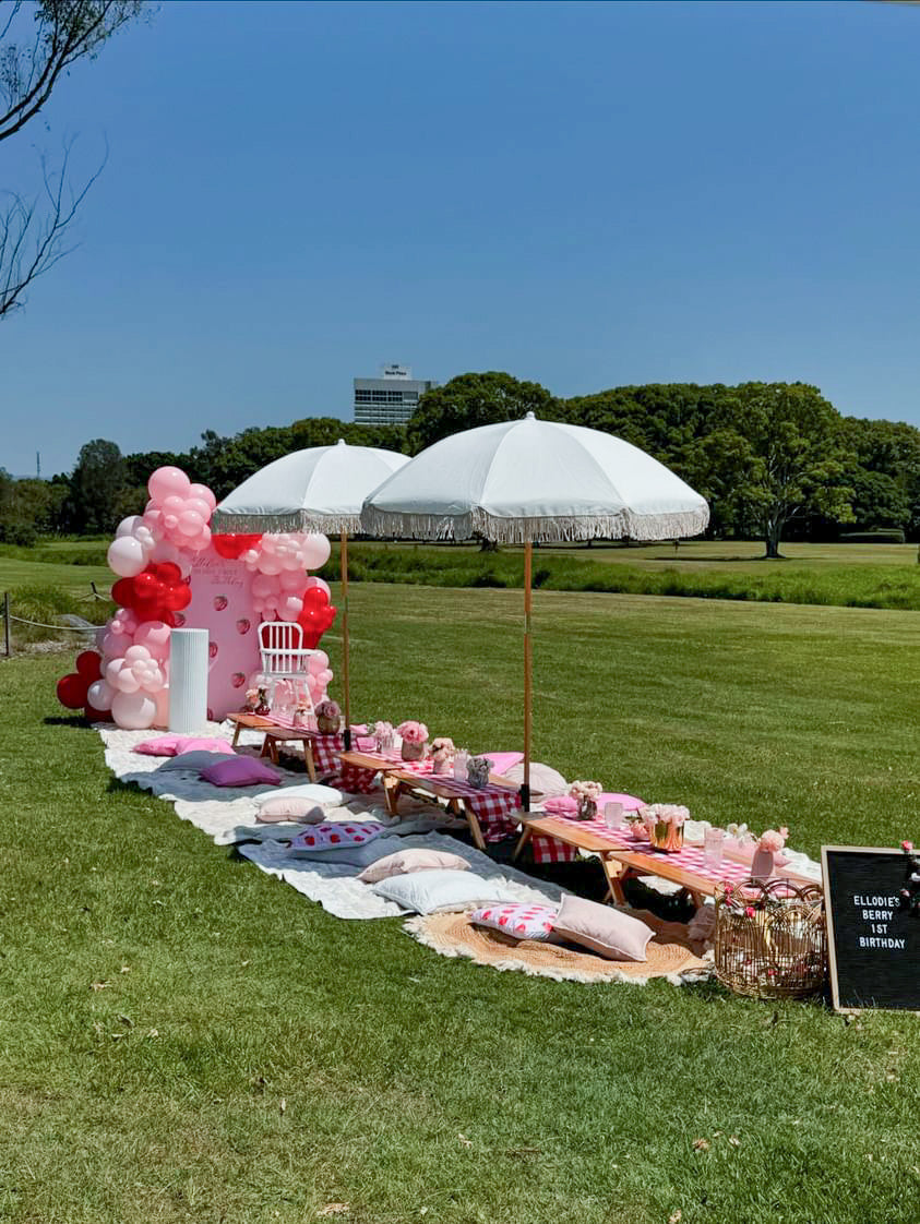 Float GC Events – Float. GC Events